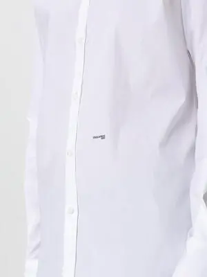 Dsquared2 Shirt
