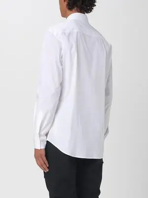 Dsquared2 Shirt - White