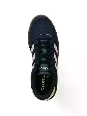 Adidas Low-top Sneakers - Blue
