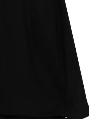 SONGZIO Layered Shirt