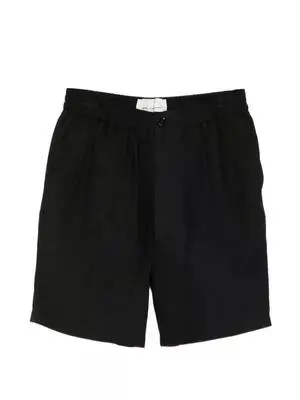 AMI Paris Tailored Shorts