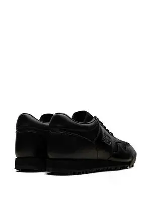NEW BALANCE Rainier Sneakers - Black