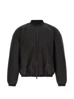 Fear Of God Oversized Jackets For Men