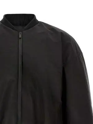 Fear Of God Padded Bomber Jacket