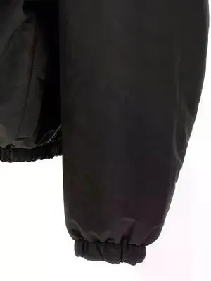 Fear Of God Padded Bomber Jacket