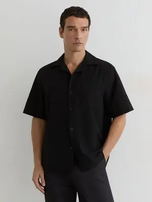 Men's Eclipse Shirts