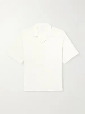 Men's Stripe Shirts