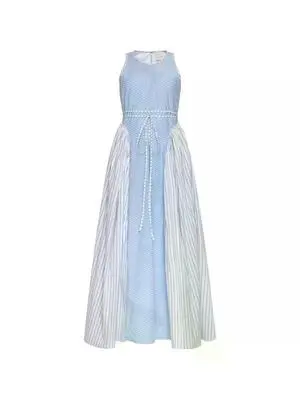 Cinq A Sept Maxi Day Dresses