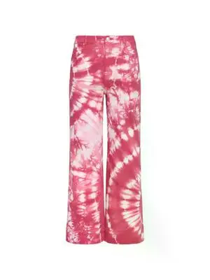 Cinq A Sept Vintage Jeans For Women