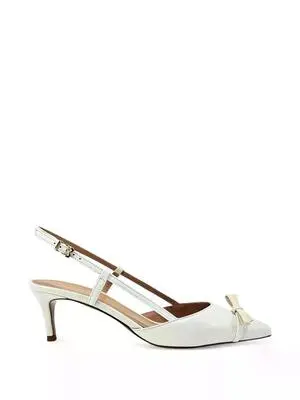Madison.maison Strappy Shoes For Women