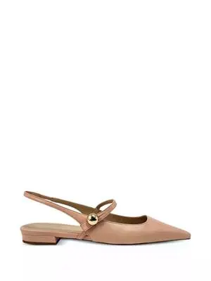 Madisonmaison Flat