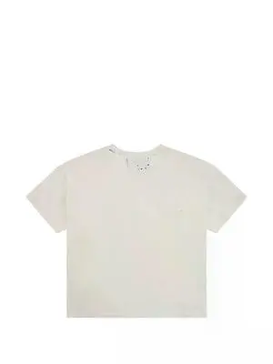 PALY Bound Glory Graphic-print T-shirt