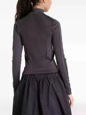 Adidas Long-sleeve T-shirt