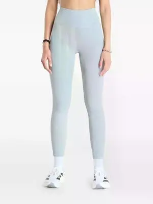 Adidas Ribbed Leggings