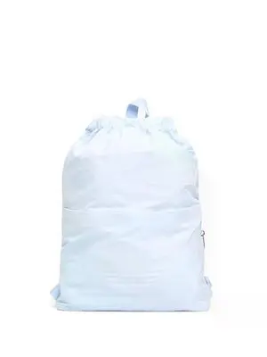 Adidas Drawstring Backpacks