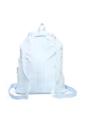 Adidas Everyday Icons Backpack