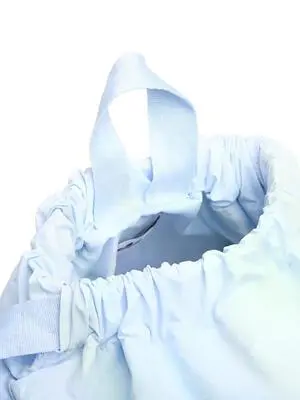 Adidas Everyday Icons Backpack