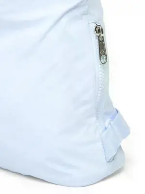 Adidas Everyday Icons Backpack