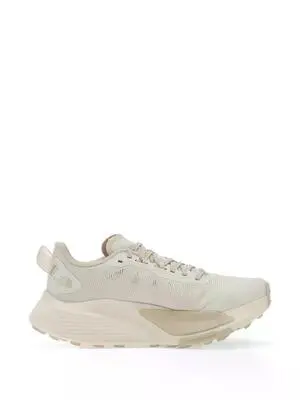 The North Face Altamesa 500 V2 Sneakers - Neutrals