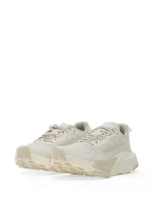 The North Face Altamesa 500 V2 Sneakers