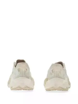 The North Face Altamesa 500 V2 Sneakers