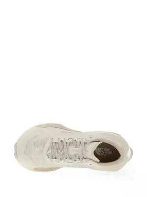 The North Face Altamesa 500 V2 Sneakers