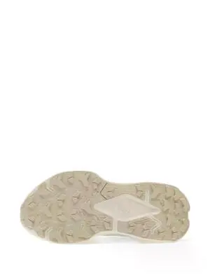 The North Face Altamesa 500 V2 Sneakers
