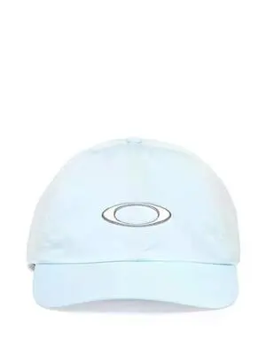 Oakley Tincan Lx Cap - Blue