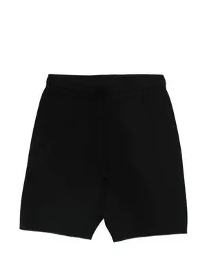 SCAGLIONE Drawstring Shorts