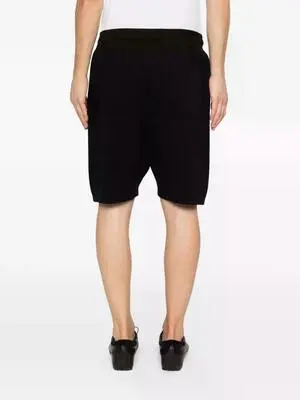 SCAGLIONE Drawstring Shorts