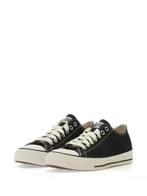 CONVERSE Chuck Taylor Throwback Sneakers - Black