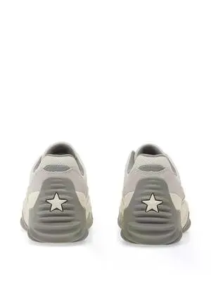 CONVERSE Wave Motion Sneakers - Grey