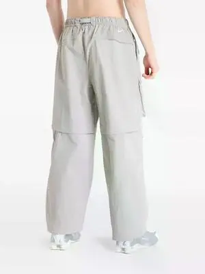 Nike Smith Summit Zip Cargo Pants