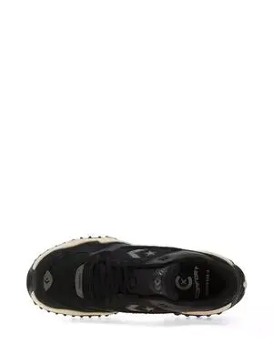 CONVERSE Wave Motion Sneakers - Black