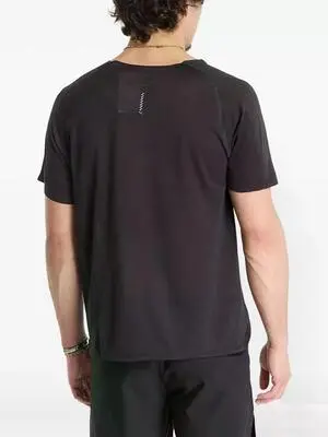 PUMA Lightspeed T-shirt - Black