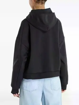 Adidas Z.n.e. Hoodie