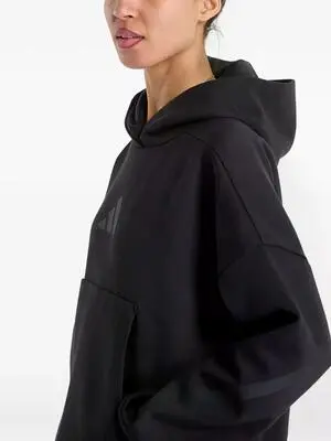 Adidas Z.n.e. Hoodie