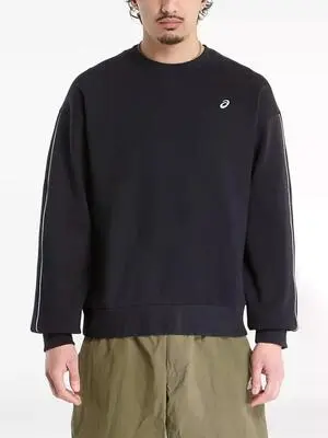 Asics Sweatshirts Hoodies For Women