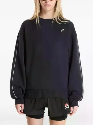 Asics Track Club Heritage Sweatshirt