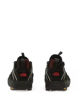 The North Face Clyffe Ultra Sneakers