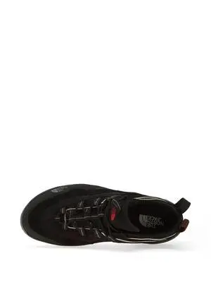 The North Face Clyffe Ultra Sneakers