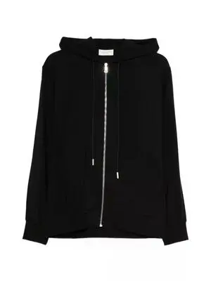 Yes London Activewear For Men