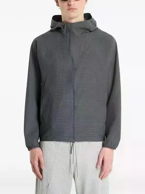 Post Archive Faction Sport Outerwear For Men
