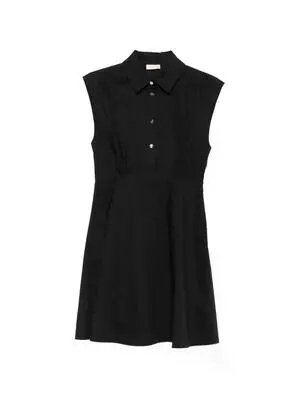Liu Jo Collared Day Dresses