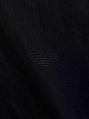 Emporio Armani Crew-neck Sweater