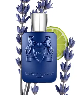 PARFUMS DE MARLY Percival Eau De Parfum - No Color