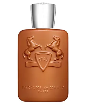 PARFUMS DE MARLY Althair Eau De Parfum - No Color