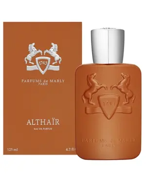 PARFUMS DE MARLY Althair Eau De Parfum - No Color