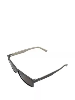 FERRAGAMO Full Rim Sunglasses