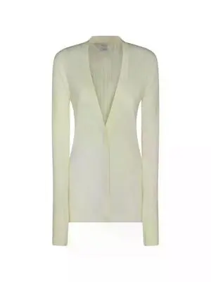Malo Textured Knitwear For Women